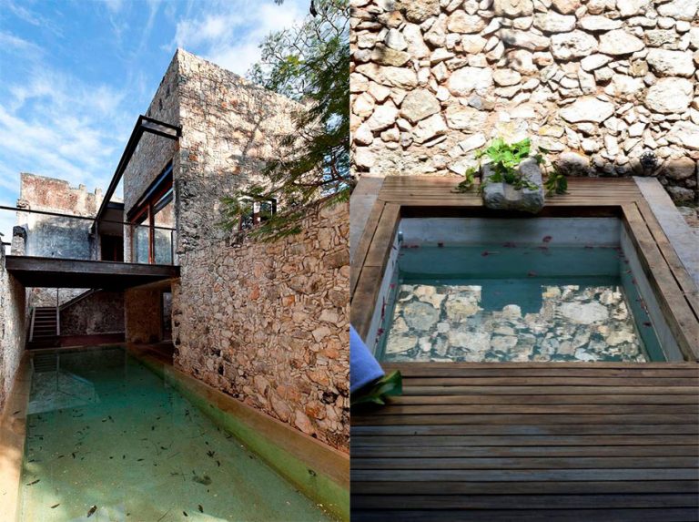 BLOG DE DECORACIÓN | My Leitmotiv